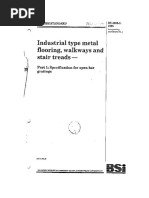 ISO 2307 2019 - Fibre Ropes - Determination of Certain Physical and ...