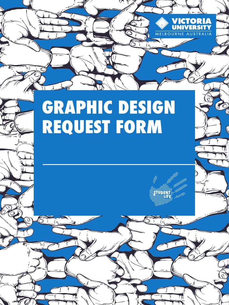 Basic Graphic Design Request Form . | Download Free PDF | Communication ...