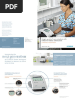 Clinitek Status Connect Setup Guide | PDF