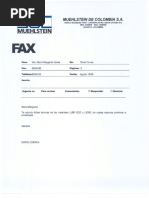 ASTM-D5045 Fracture Toughness Testing | PDF | Fracture Mechanics | Fracture