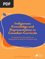 History Alive! Pursuing American Ideals Sample Chapter | PDF ...