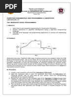 Standard CHB Sizes Are From Thicknesses of 100mm (4"), 150mm (6") and ...