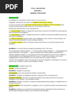 PAGBA 2024 Seminar Invitation | PDF | Government