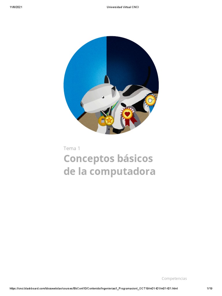 Informatica 1 | PDF | Poco | Lenguaje de programación