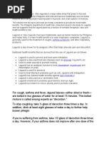 Case Vignette Discussion Slides and Case Examples | PDF | Mood ...