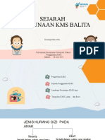 Tabel Batas Ambang Indeks Massa Tubuh (IMT) - Direktorat P2PTM | PDF ...