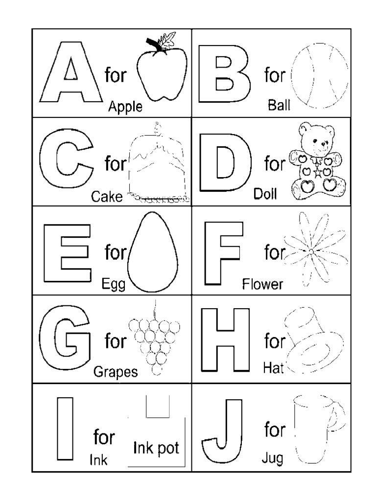 Daphne Colouring | PDF