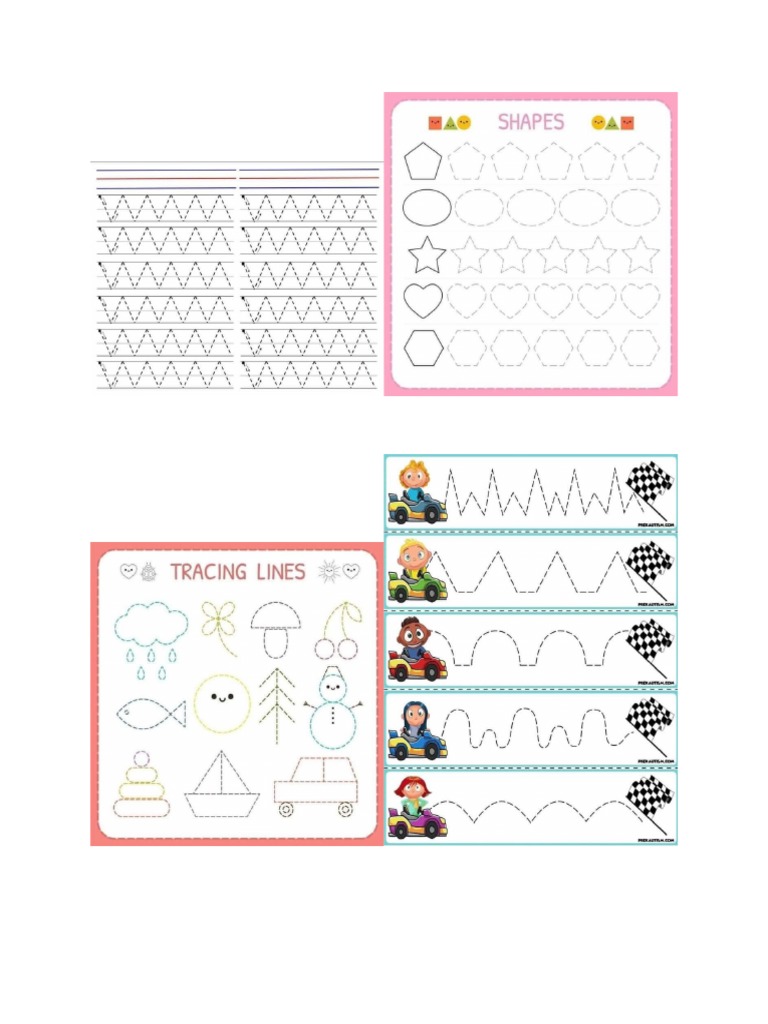 Ara Pdf