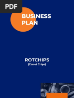 Modul MonsoonSIM | PDF