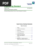 ASTM E45-18 Standard Test Methods For Determining The Inclusion Content ...