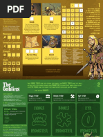 UNO INFINITY RULE | PDF | Card Games | Consumer Goods