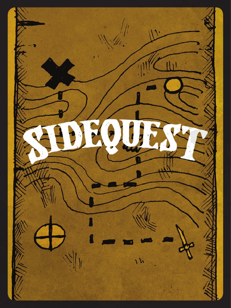 Vast Cards Backs 161126 | PDF