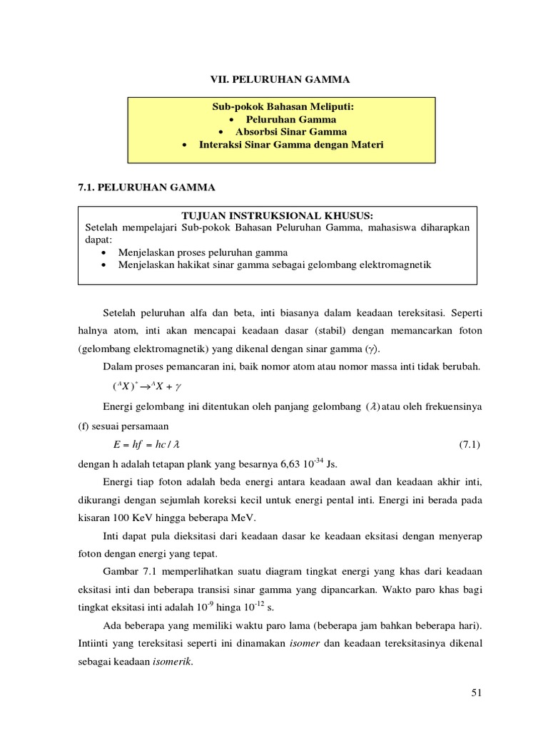 Fisika Nuklir 251120 Pdf