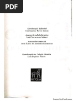 Module 1 - Week1 and 2 - Platform Technologies PDF | PDF | Computer Program | Programming