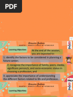 Rubrics For Acrostic Poem | PDF | Language Arts & Discipline