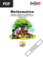 Flowgorithm - Documentation - Intrinsic Functions | PDF | Trigonometric ...