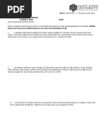 DRRR Culminating Performance Task Part A | PDF | Disaster Risk ...