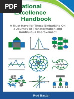 GSTD - Go See Think Do Prob Solving Template | PDF | Cognition