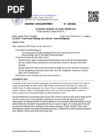 SAFE T Protocol W C SSRS and Columbia Risk and Protective Factors ...