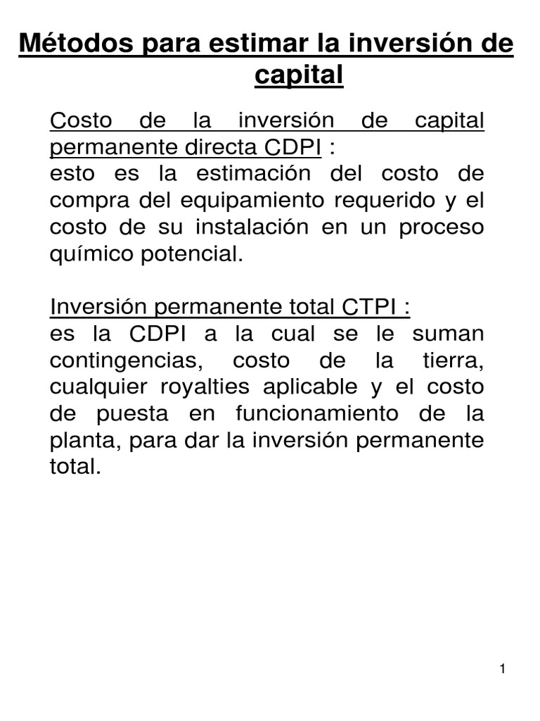 Metodo de Hill - Compress | PDF | Materiales | Química