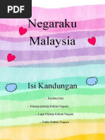 Buku Scrap Merdeka | PDF