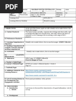 NS RW4 Ak | PDF | Perception | Intelligence