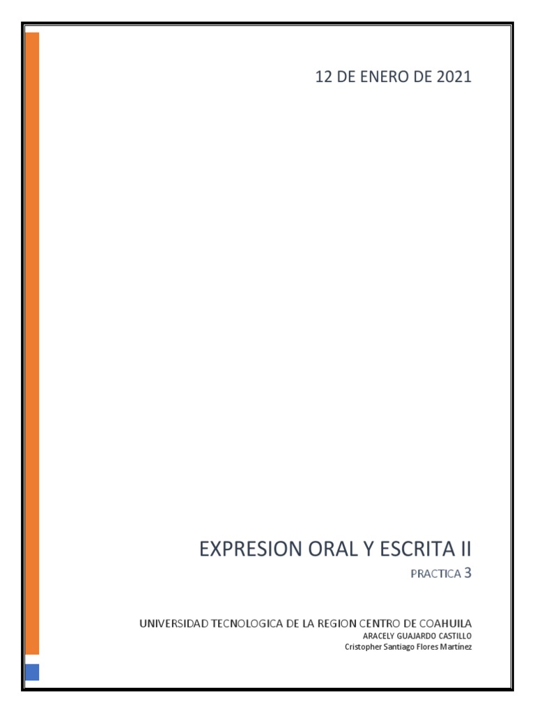 Paradigma de Harold Lasswell | PDF | Comunicación | Propaganda