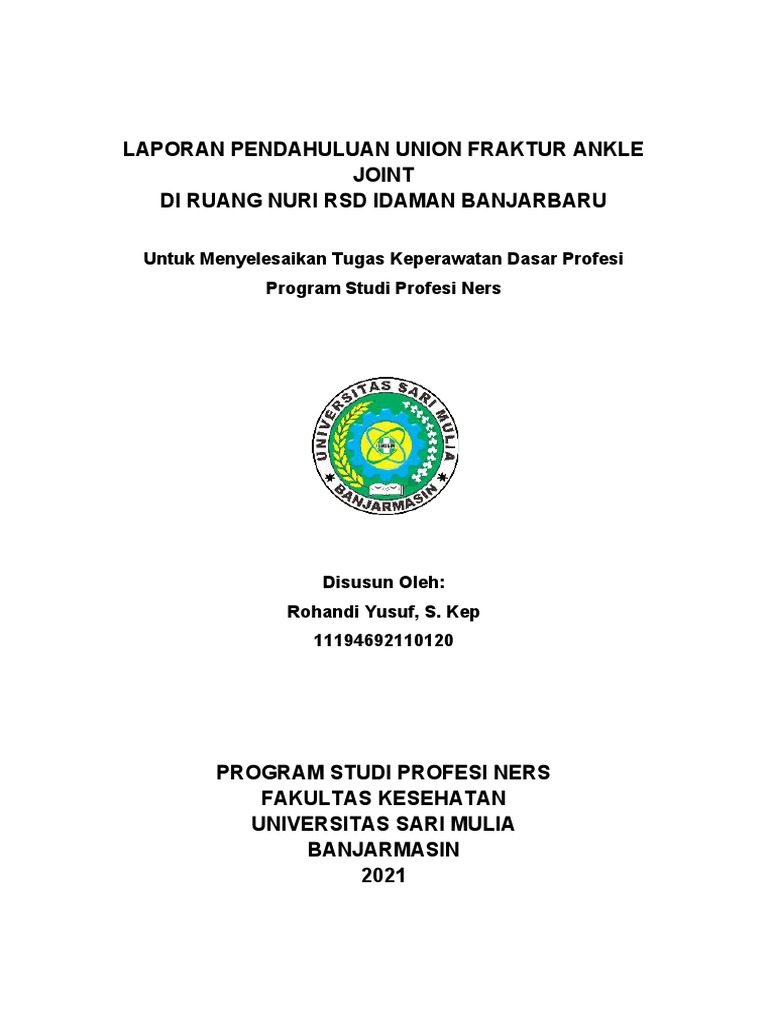 LP Union Fraktur | PDF