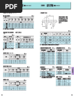 品質檢驗標準-jis b 0405 | PDF