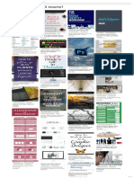 Genp guide | PDF | Antivirus Software | Adobe Photoshop