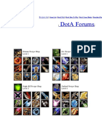 OSRS Efficient Questing Guides | PDF