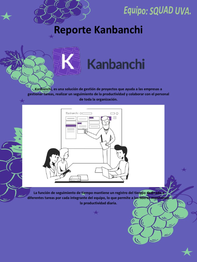 Kambanchi ÑÑÑÑ | PDF | Arte | Computadoras