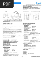 Iec 61024 1 1 PDF | PDF | Nature