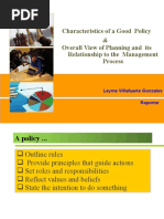 Assessment Task 1a - Individual Pathway Plan Ipp 1 | PDF