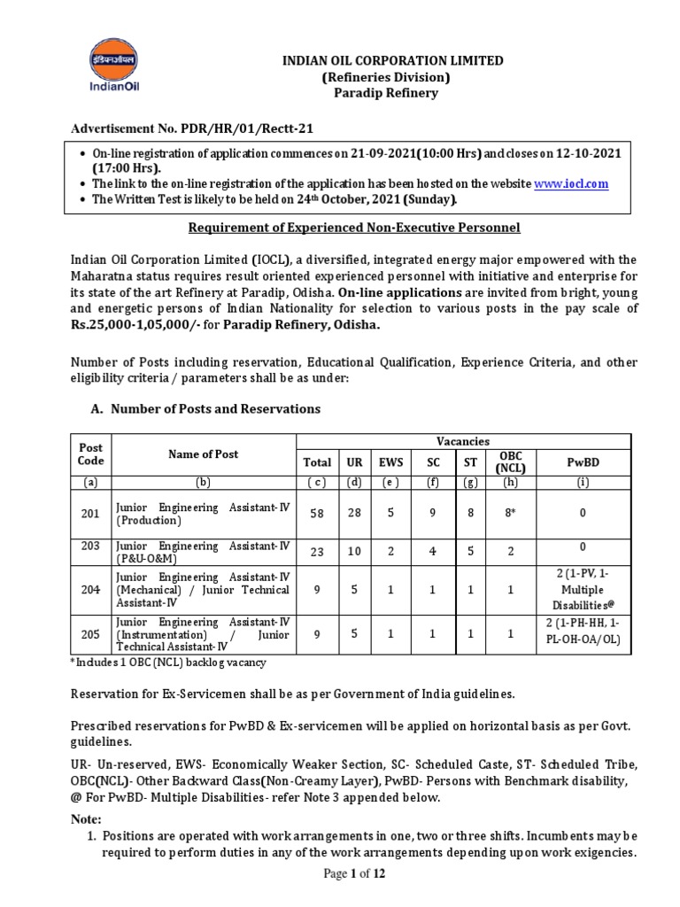 17-00-hrs-october-2021-sunday-post-code-name-of-post