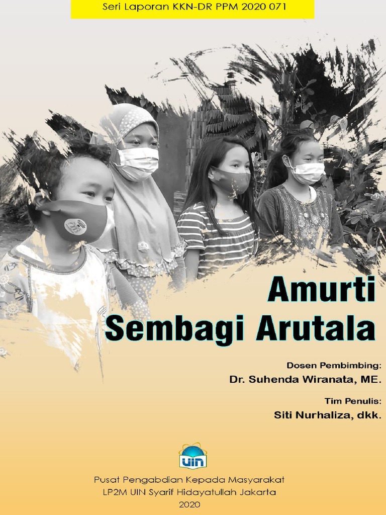 Ebook Final 071 | PDF