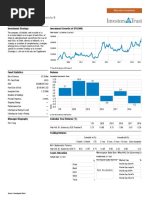 Zimbabwe Fingerprint Form | PDF