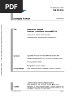 Iso 6346 2022 | PDF | International Organization For Standardization | International ...