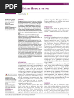 Ericsson Radio Node Retu Troubleshooting Guide | PDF | Electronics ...