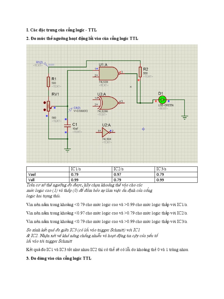 Bai2 Tran Anh Quan | PDF