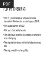 3g-Call Flow | PDF | Telecommunications | Mobile Telecommunications