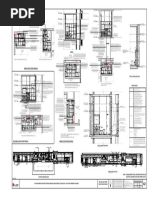 NYPD Radio Codes & Meanings | PDF | Ambulance | Robbery