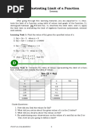 q2 Reviewer Genmath | PDF
