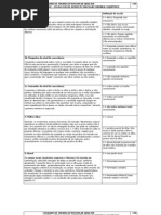 Avaliação Funcional Pós-AVC: Rankin Modificado | PDF | Autoajuda | Bem ...