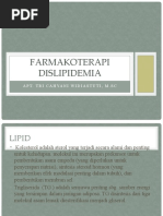 OBAT GOLONGAN CALCIUM CHANEL BLOCKER (CCB) | PDF