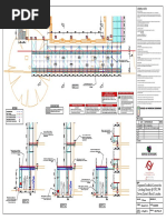 Scaffolding Notes | PDF | Scaffolding | Manufactured Goods