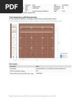 Scaffolding Tube Weight Chart | PDF | Scaffolding | Equipment