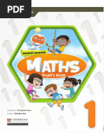 Primary Mathematics Textbook 2A-Marshall Cavendish Education (2019 ...