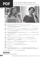 Federigo's Falcon Detailed Lesson Plan | PDF | The Decameron