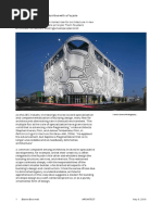 Alhambra Foundry Catalog | PDF | Foundry | Specification (Technical ...